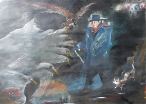 Lasgush Poradeci Vdekja E Nositit” Natasha Lushaj Drita Magazine