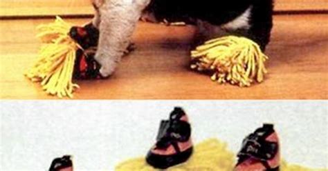 Duster Slippers Imgur