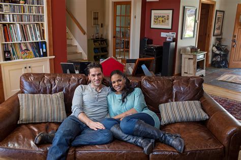 Audra Mcdonald Husband