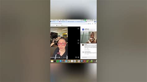 Microsoft Layoffs Thousands Of Tech Workers Software Engineer Management Youtube