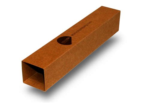 Fundas Y Fajas Para Cajas Personalizadas Cajas Impresas Packaging