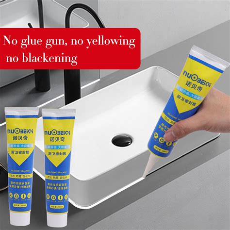 Tile Repair Easy Repair Of Tile Chips On Ceramics Grandado