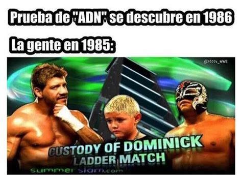 Cuánto Cabrón ¡a Pelear Por El Chaval