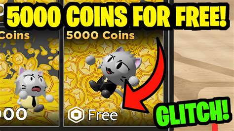 How To Get 5000 Coins In Tower Heroes For Free Youtube