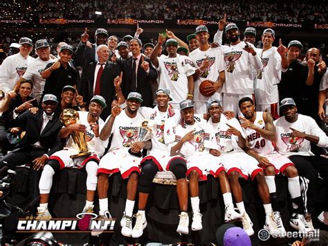 Pin By Wen Johnson On Ball Is Lyfe Miami Heat Nba Miami Heat Heat Team