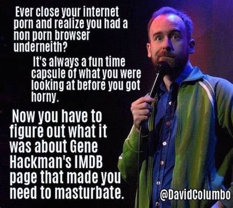 Witty Jokes Told By Hilarious Stand Up Comedians Fun