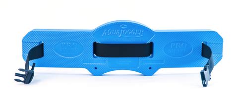 Aquajogger Shape Pro