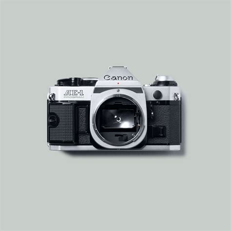 Buy Vintage Slr Camera Now Analogue Amsterdam Analogue Shop