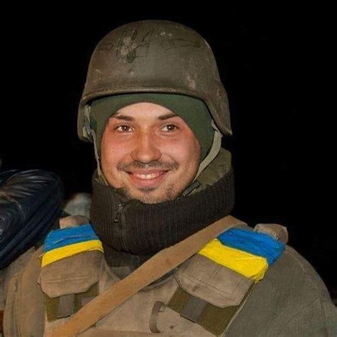 Euromaidan Press On Twitter “for Love Of Country They Accepted Death