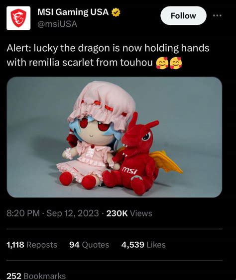 Aw By Oibuddy On Deviantart