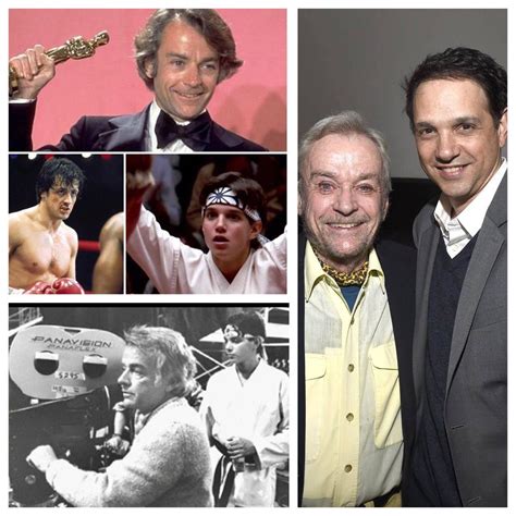 Pictures Of Rob Garrison