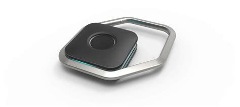 solving the password storage problem