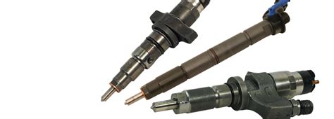 Bd Fuel Products Bd Diesel Canada