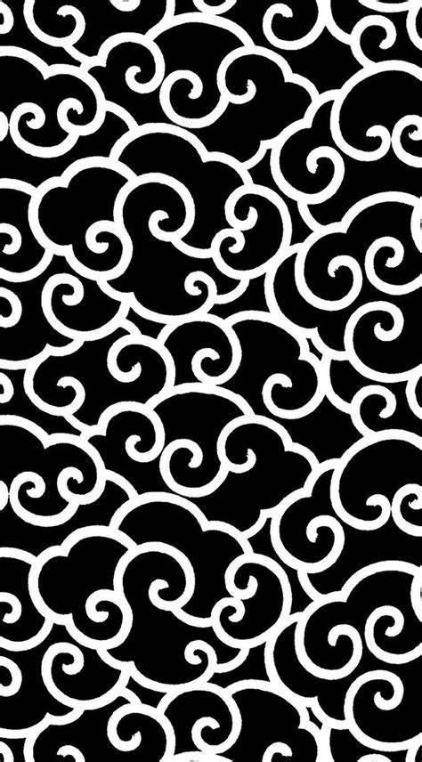 Pin By Daria On Длинные ногти Geometric Tattoo Pattern Geometric Tattoo Design Cloud Tattoo