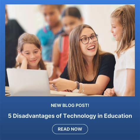 Edtech Educationtechnology Digitallearning Digitalclassroom Edchat