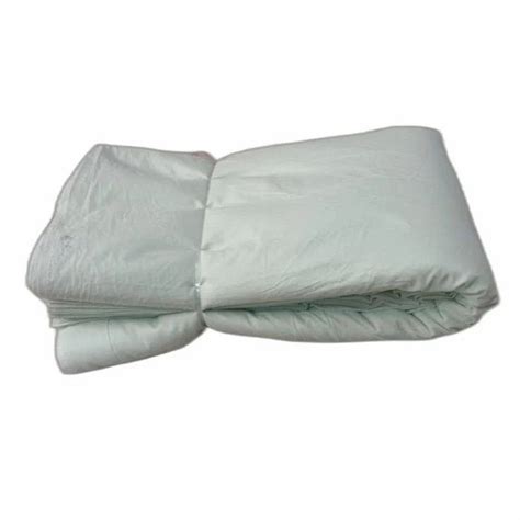 White Polyester Fabric At ₹ 30meter New Delhi Id 2848987845230