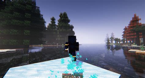 Classesmc Mod 1194 1182 Mc Modnet