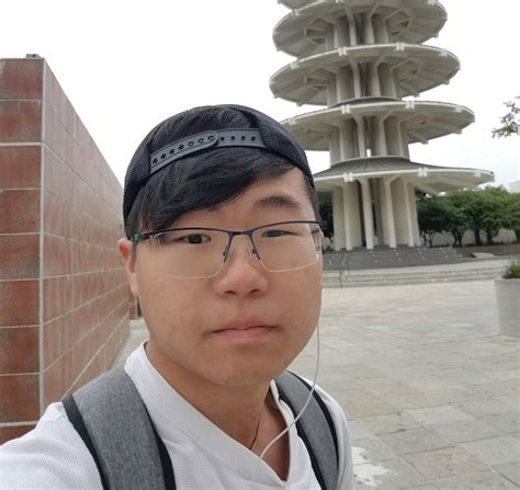 About Daniel Ma Creative Collaborative Arts