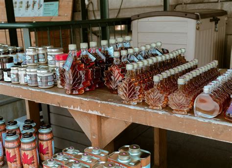 Uncontrolled Intersection Rules In Alberta Ama