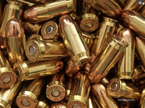 Ammunition Wallpapers Top Free Ammunition Backgrounds Wallpaperaccess