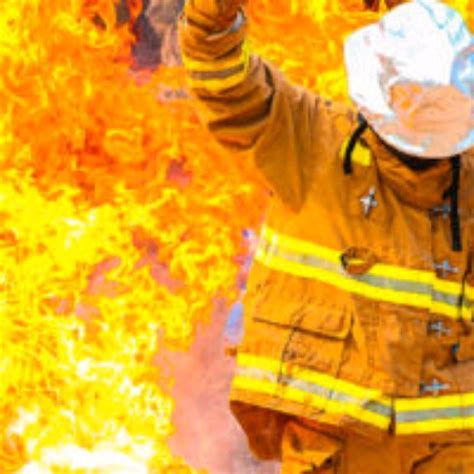 Sudharsan Venkatesan Posted On Linkedin