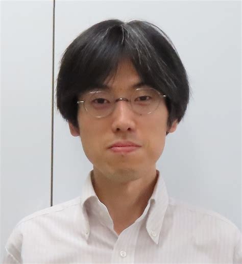 【学習センター機関誌から】放送大学機関誌タイトルの「旅」 放送大学ウェブマガジン On Air Web