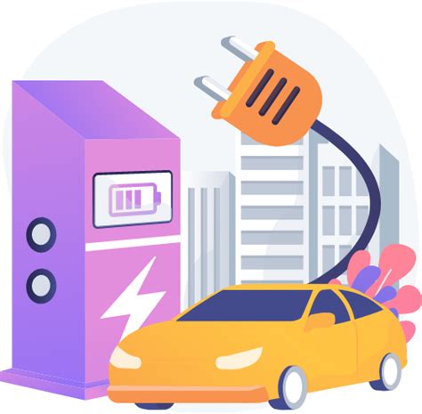 Battery Management Systems Manufacturer And Suppliers