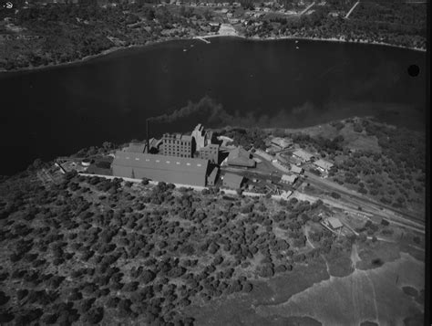 Colonial Sugar Refinery Mosman Park  3420 Kb