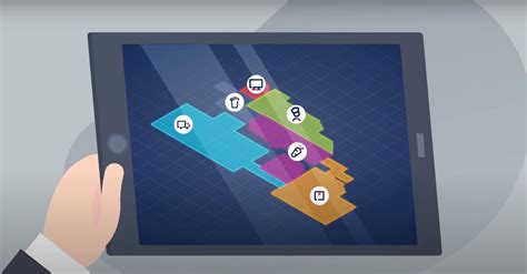 Simon Newell Posted On Linkedin