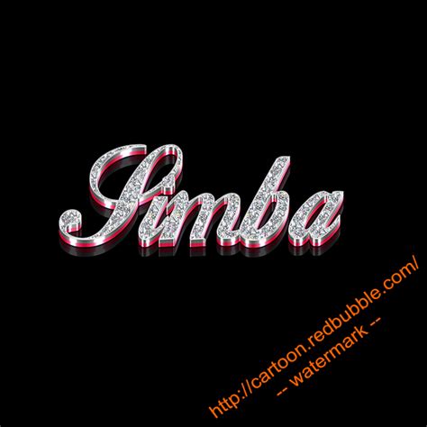 Past Expiry Cartoons And Unique Graphic Designs