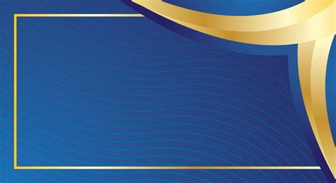 Background Mmt Vector Art Icons And Graphics For Free Download