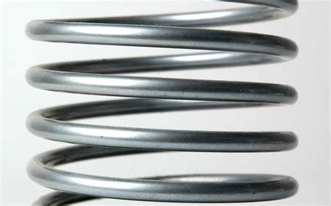 Superior Graphite Blog — Resilient Graphitic Carbons