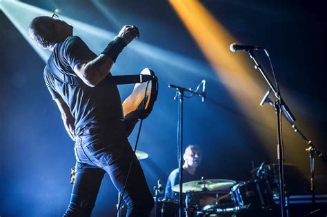 Interview Nwar Exitmusik