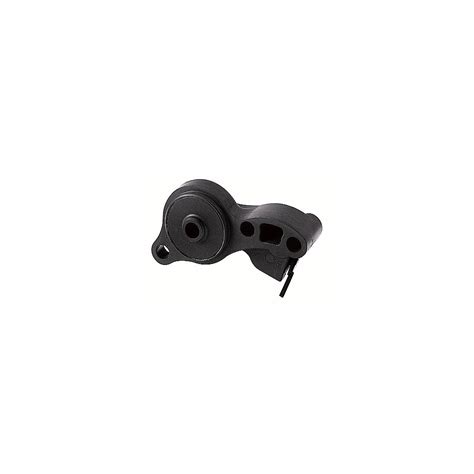 Recepteur Dembrayage Hydraulique Ktm Pour 65 Sx 1423 85 Sx 1317