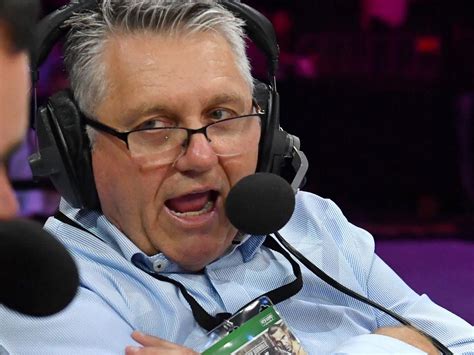 Nrl Sex Tape Scandals 2019 Ray Hadley Blasts ‘reprehensible Slurs