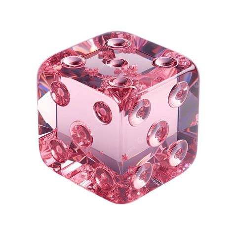 Lodo Cubo Ludo Png Dibujos Parchís Clásico Ludo 3d Interactivo Png