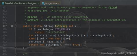 关于java中byte数组无法直接通过tostring方法转换为字符串的问题java Byte Tostring Csdn博客