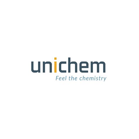 Unichem Enterprise Dhaka