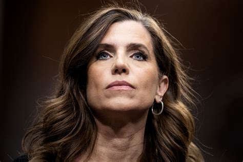 Rep Nancy Mace Accuses Four Men Of Sexual Misconduct In House Speech