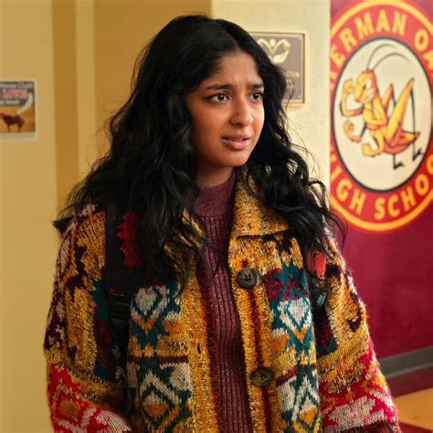 Devi Vishwakumar Iconnhies2