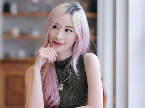 Nhan Sắc Xinh đẹp Của Hot Girl Nổi đình đám Nhất Indonesia Gương Mặt Trẻ Znews Vn