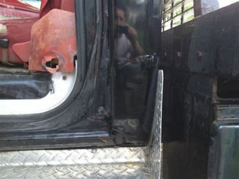 Sell Used 1978 Chevy Truck K30 Flatbed In Chenoa Illinois United States