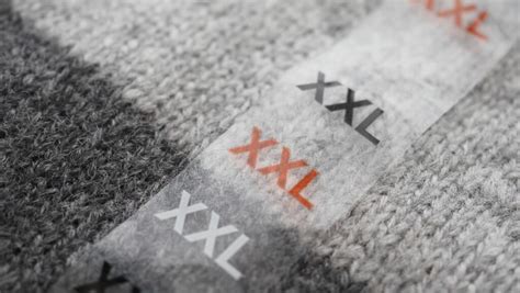 The Ultimate Jersey Sizing Chart Find Your Perfect Fit For Every Brand Need Sport Jerseys