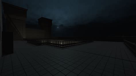 Fileszmainstreetabove1png Scp Secret Laboratory Hub Wiki Fileszmainstreetabove1png Scp Secret Laboratory Hub Wiki