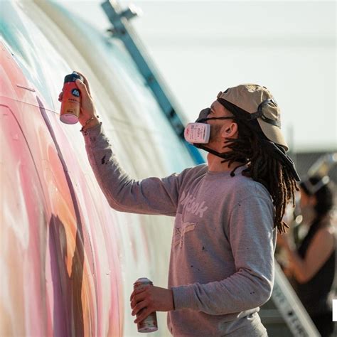 Boeing 727 Hasan Kamil Design