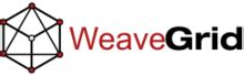 Weave Grid Tomkat Center For Sustainable Energy