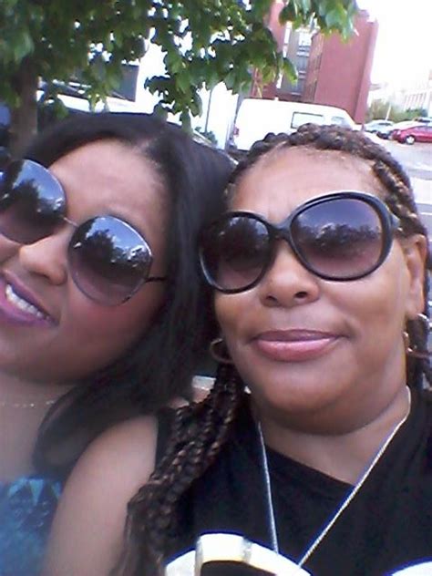 Sandra Teel Teelsandrateel Twitter