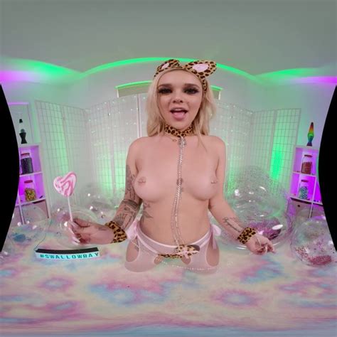 Kalis Raspberry Cake From Kalis Raspberry Cake By Swallowbay Hotmovies