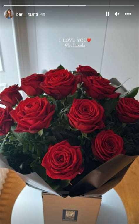 Celtic Star Gushes Over Most Beautiful Woman In The World And Showers