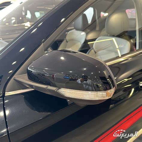 ام جي Zs Standard 2025 المربع نت